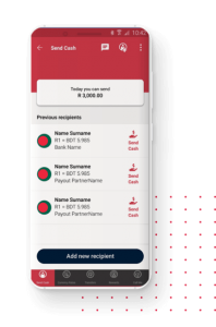 Pay-in-Points - Hello Paisa