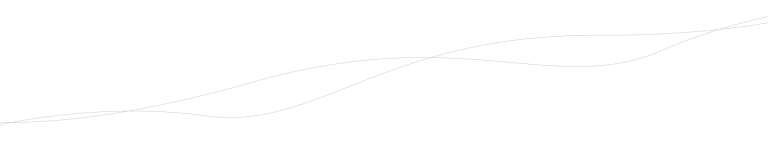 About Hello Paisa international money transfer service