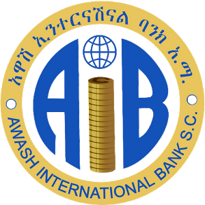 Send cash to Ethiopia